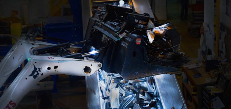 ABOUT-US - Quickdraft