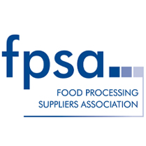 Fpsa Logo